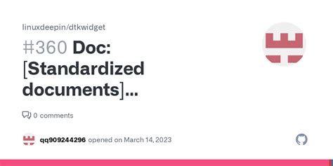 Doc Standardized Documents Dwindowoptionbutton H Issue Linuxdeepin Dtkwidget GitHub