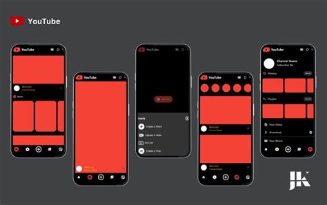 jagadeesh kanna j on linkedin flutter flutterdeveloper flutterdev fabric mobileappdevelopment…