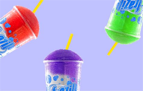 Monthly Machine Maintenance Frazil