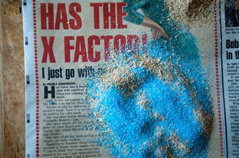 Sexual Healing An African Sex Safari The Mail And Guardian