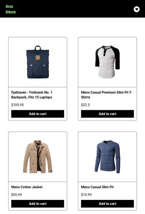 Anurag Affection On Linkedin Github Netlify