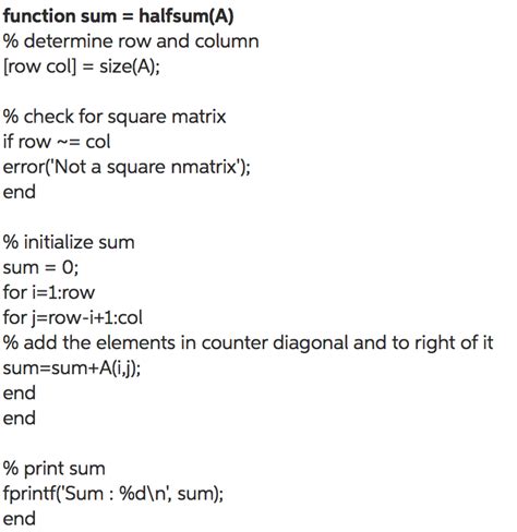 Solved Can You Please Help Me Fix The Error In My Code
