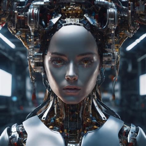 Excessive Power Consumption Is A Well Known Problem Of Artificial Intelligence Ai Systems And