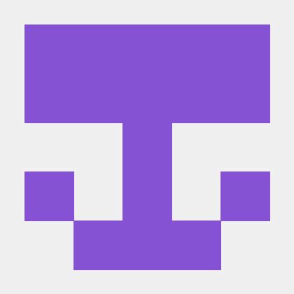 Protect Arduino Sketch On ESP32 Via Flash Encryption PlatformIO Community