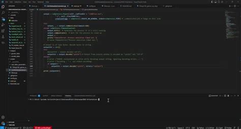 Dixit Systems™ On Linkedin Optimal 3d Orientation With Aiml For Minimal Time And Material For 3d