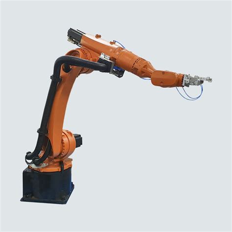Manipulator Ur10 Ur10e Collaborative Robots Alluvium