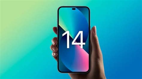 Iphone14摄像头 8848seo
