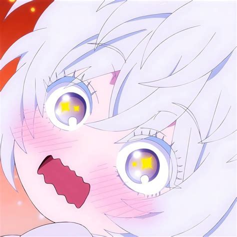 Mikhail Vanitas No Carte Chicas Anime Fusión Anime Anime