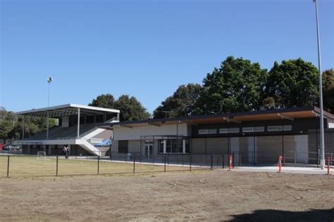 Wembly Park Stadium Kinsmanpdl