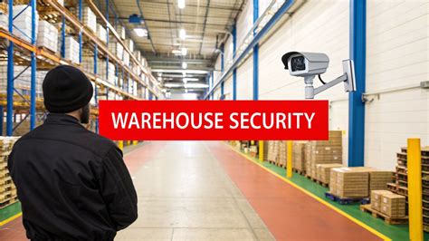 A Guide To Effective Security Guard Post Orders Overton Security Services