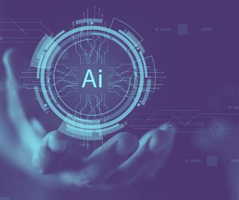 Aiot Talkingiot Ai Iot Iottrends Talking Iot