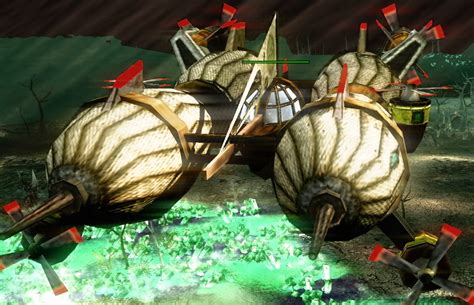 Mutant MOD 1 2 File ModDB