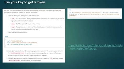 Salesforce Apex Hours Einstein Intent Pptx Computer Software And Applications Computing