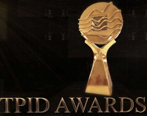 Sumut Tidak Masuk 15 Penerima Penghargaan Tpid Terbaik Mediawartatipikor