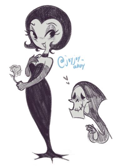 Grim Adventures Tumbex Grim Adventures Tumbex