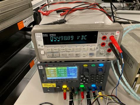 PGA309 PGA309EVM Multi Cal Amplifiers Forum Amplifiers TI E2E Support Forums