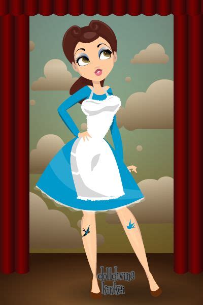 Village Belle Pin Up Deluxe Dolldivine Doll Divine Film Books Disney Pins Mulan Disney