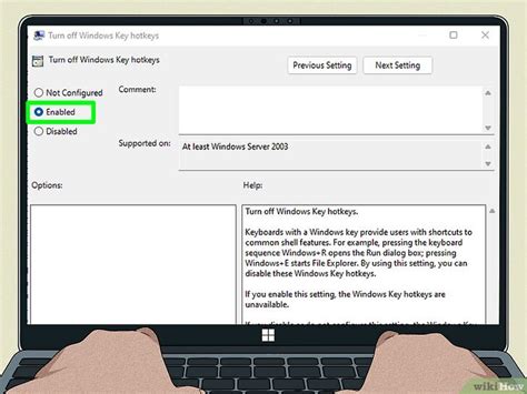 How To Disable The Windows Key 5 Different Ways How To Disable The Windows Key 5 Different Ways