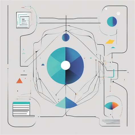 🎯 K Nearest Neighbors Knn Classification With Python And Scikit Learn By Christian Bernecker
