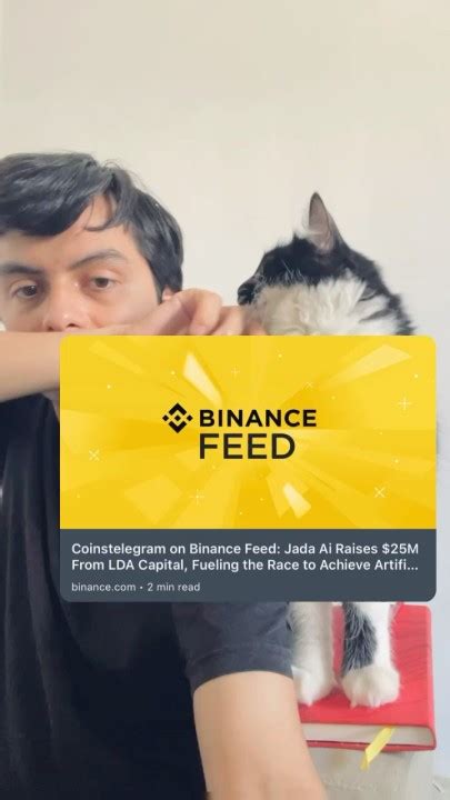 urooj fatima posted on linkedin