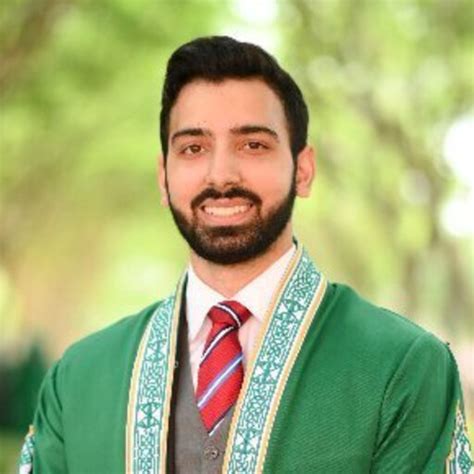 Abdullah Khalid Research Scientist Northwell Health Ny Nslij Department Of Surgery