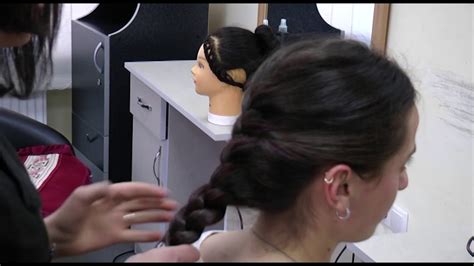 სსიპ საზოგადოებრივი კოლეჯი ოპიზარი Youtube