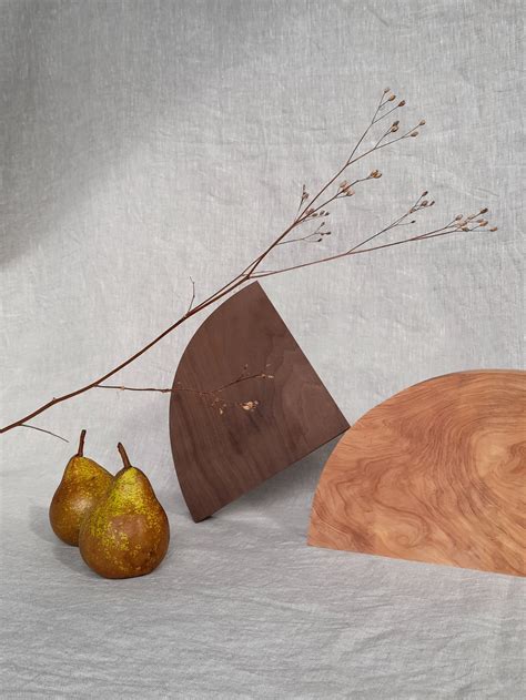 Store — Amelia Fagence Design