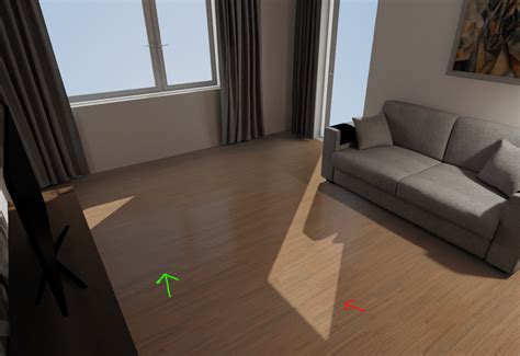 how to give lightmap and envmap more punch maybe hdr questions three js forum