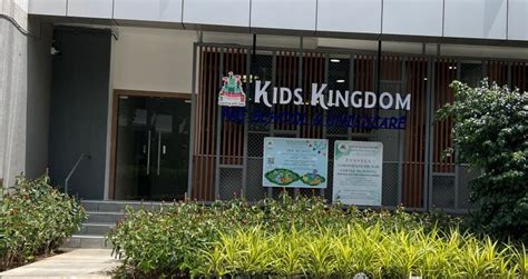 Priya Nandakumar On Linkedin Excited To Announce A New Amenity At Prestige Tech Park Our On Site…