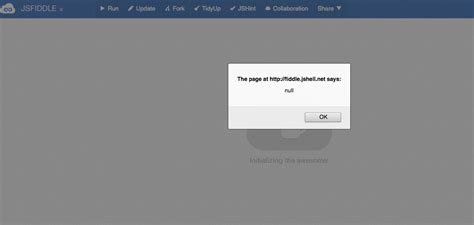Html Retain Selected Value For Link Dropdown Upon Refresh Stack