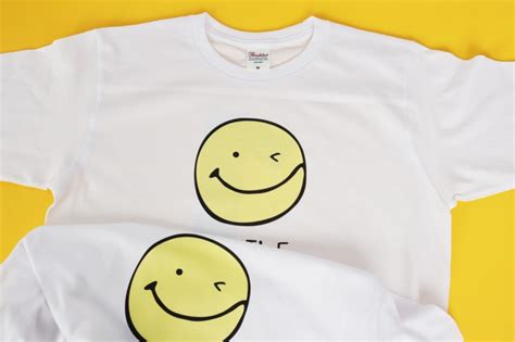 가족티셔츠만들기 아이와 어른들을 위한 선물로 딱 네이버 블로그