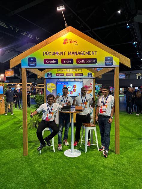 Salesforce World Tour Sydney 2024 A Spectacular Experience