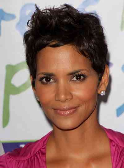 Benefits Of Sexy Hairstyles Hairstyles For Women