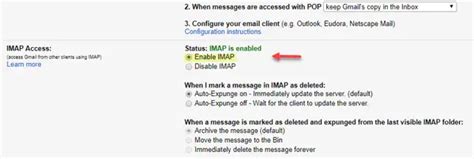Outlook Cannot Connect To Gmail Keeps Asking For Password