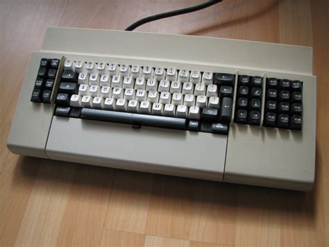 Ibm3278