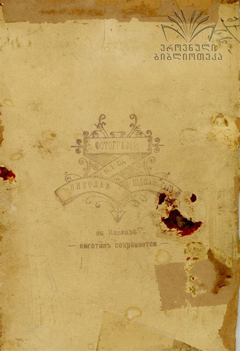 Iverieli ახალგაზრდა წყვილის ფოტო