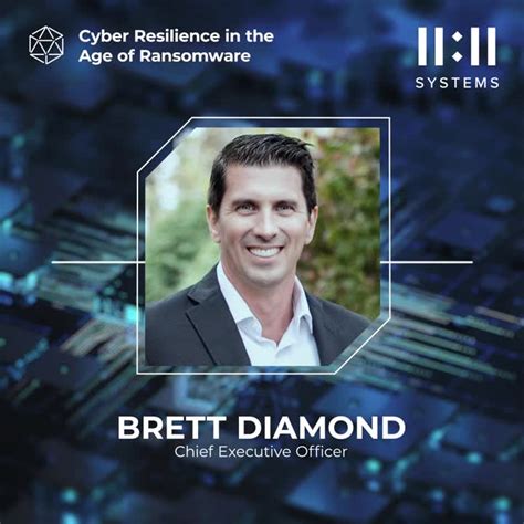 11 11 Systems On Linkedin Ransomware Cybersecurity Cyberattacks Cyberresilience Cybercrime