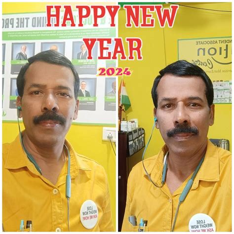 Sundar Rajan Posted On Linkedin