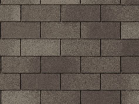 Best Practices Understanding Hail Impact On Asphalt Shingle Roofs Vertex