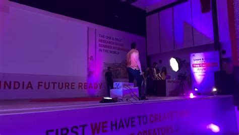 Mani Bhaskar Edula On Linkedin Jazbaa Startupcommunity