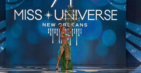 ហង្ស ម៉ានីតា ធ្វើបានយ៉ាងល្អជាមួយនឹងឈុតដ៏ទាក់ទាញលើឆាកកញ្ញាឯកចក្រវាឡ នគរដ្រេហ្គន