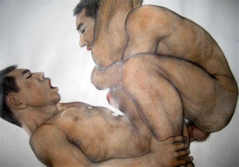 Sex Art Photo Boyfriendtv Com