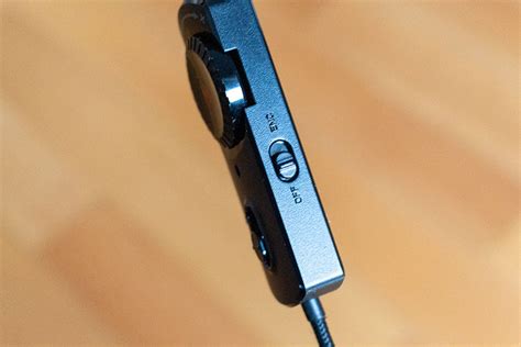 XPG Precog Review Closer Examination Build Quality Comfort TechPowerUp