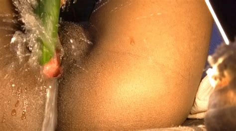 Rwandan Porn Videos And Real Rwanda Sex Movies Xhamster