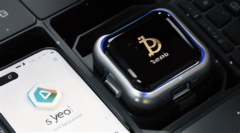 Wallets And Seed Phrase Short A Crypto Wallet Is A Tool That… By Hedonismteam Medium