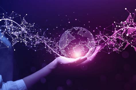 Understanding Digital Transformation Frameworks