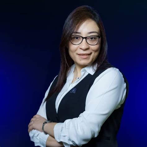 Dina Alaa Eldin Абу Даби Агент по недвижимости объекты недвижимости 23