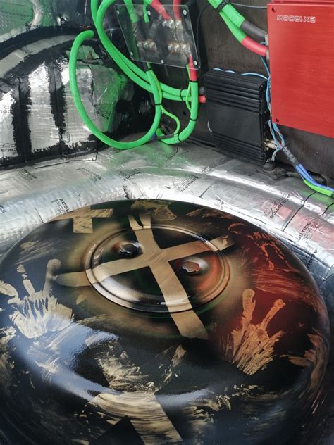 Я Вижу Я ВИЖУ — Bmw X3 E83 2 5 л 2004 года электроника Drive2