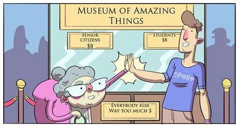 ОЮУТАН ба АХМАД настнуудын төстэй ЗУРГААН шинж