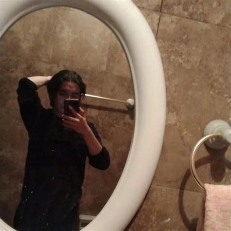 San Scsc San • Threads Say More